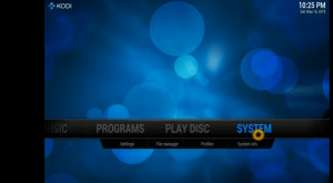 Mega iptv kodi addon download & installation guide with pictures - Kodiforu