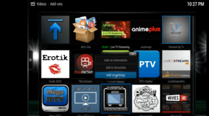 Mega iptv kodi addon download & installation guide with pictures - Kodiforu
