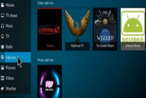 Pinoy ako kodi tv addon for filippino 2017 Review + How to install ...