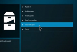 Pinoy ako kodi tv addon for filippino 2017 Review + How to install ...