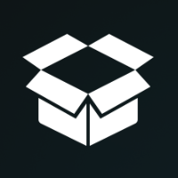 How to install spinz tv kodi 17 build & wizard - A complete guide