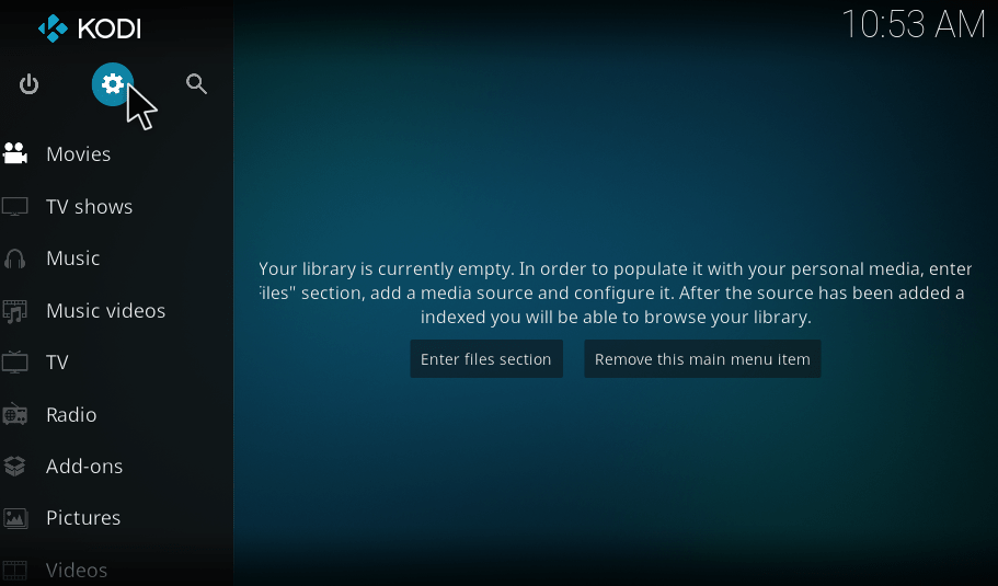 Exodus kodi addon install guide for krypton 2019 {working URL}+ Error Fix