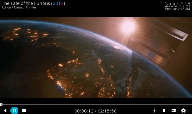 thevideo.me pair, vidup.me pair, tvad.me/pair stream authorization kodi fix