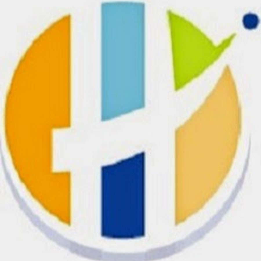 Husham repo kodi addon download and install on krypton 2019