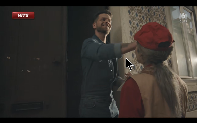 Streamhub kodi repo & livehub kodi addon installation guide 2019