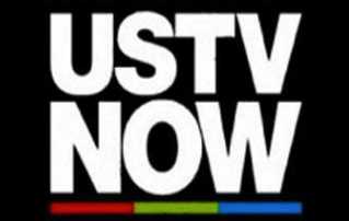 USTVNOW Kodi addon installation and usage guide [Plus version]