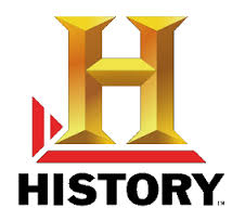 How to watch History channel on Kodi in HD [2 methods] - Kodiforu