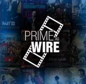 How to install primewire 1channel kodi addon & fix site blocked issue