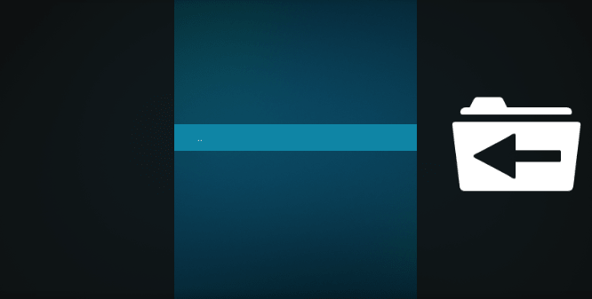 How to install primewire 1channel kodi addon & fix site blocked issue