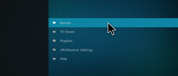 How to install primewire 1channel kodi addon & fix site blocked issue