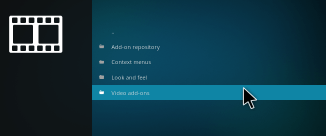 How to install primewire 1channel kodi addon & fix site blocked issue