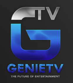 Genie TV kodi addon installation guide and review - Kodiforu