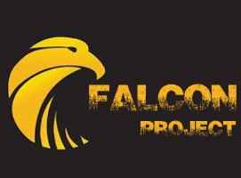 Falcon Project kodi addon Installation Guide and review (updated 2019)