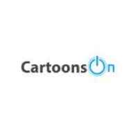 Cartoon On Kodi addon Installation guide and review 2019