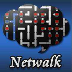 Netwalk Game Kodi addon Installation guide - Kodiforu